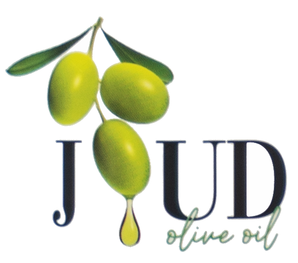 Joud Olive Oil